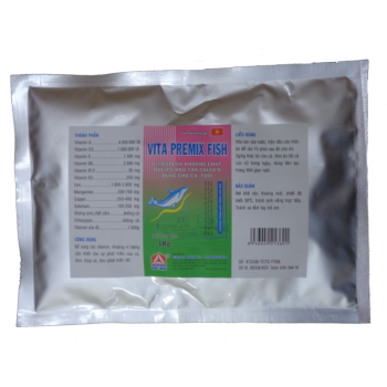 Mebipha Online | Cửa hàng Thuốc thú y, Thuốc thủy sản trực tuyến